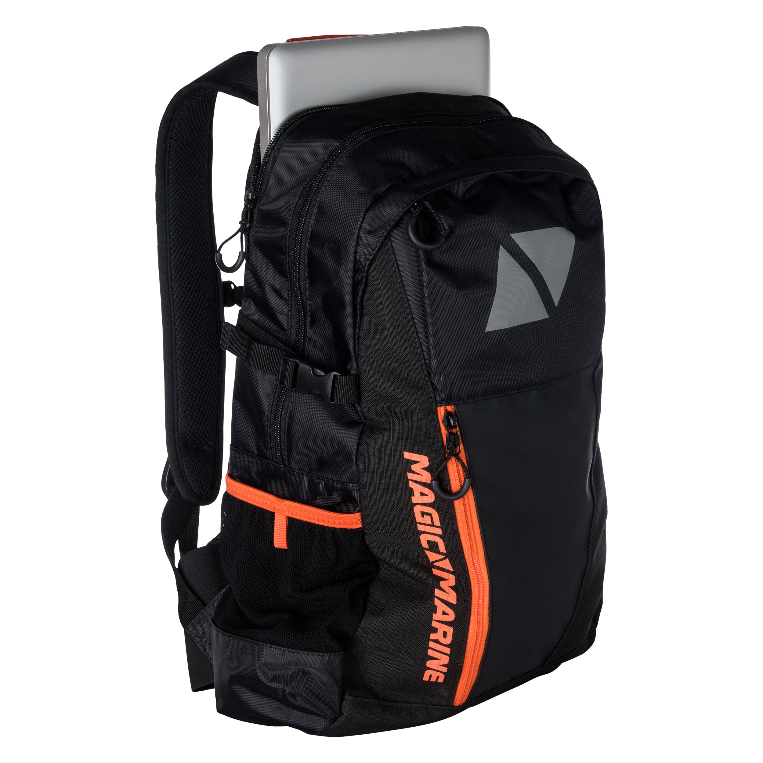 Backpack 20L – Magic Marine