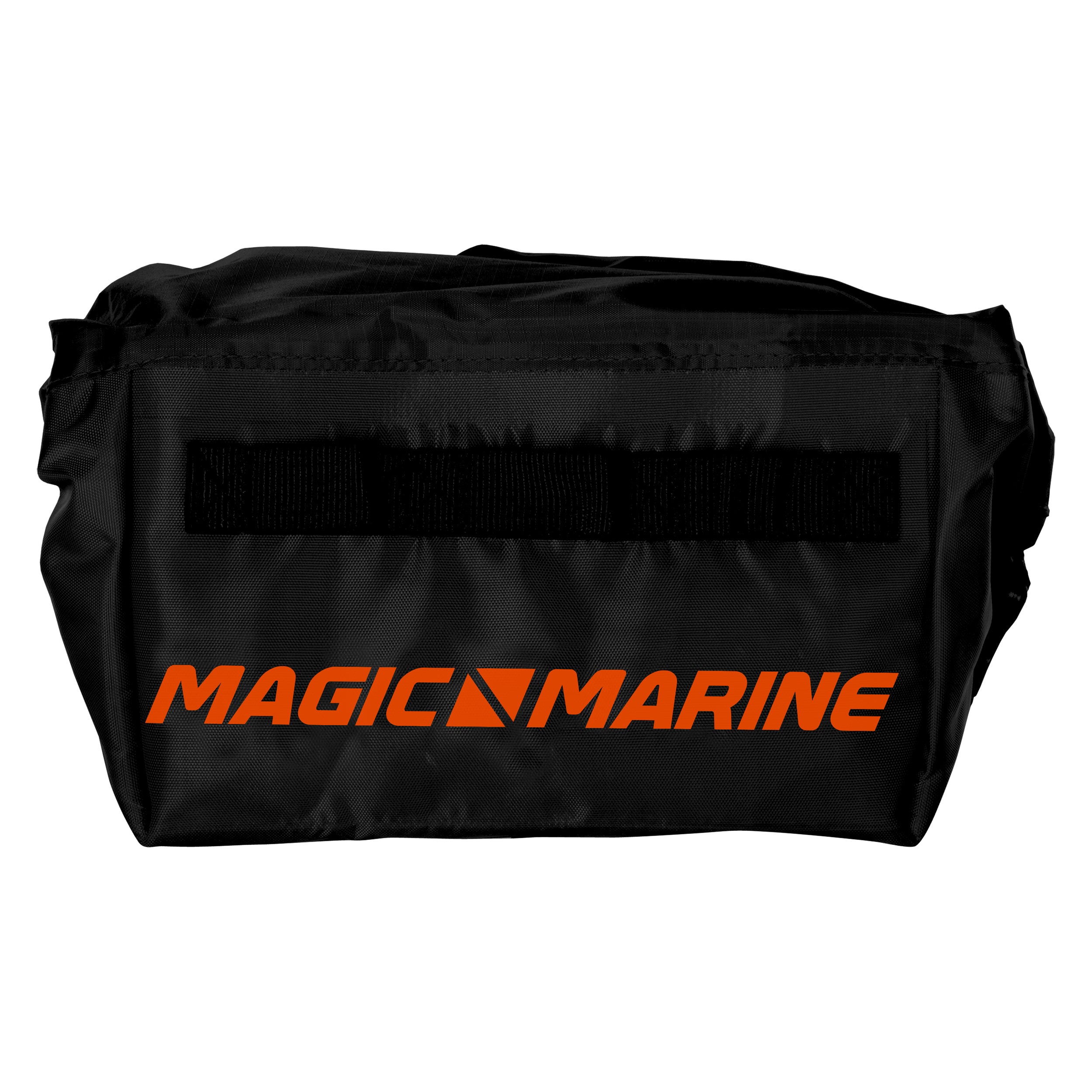 Waterproof Bag Lightweight 5L – Magic Marine