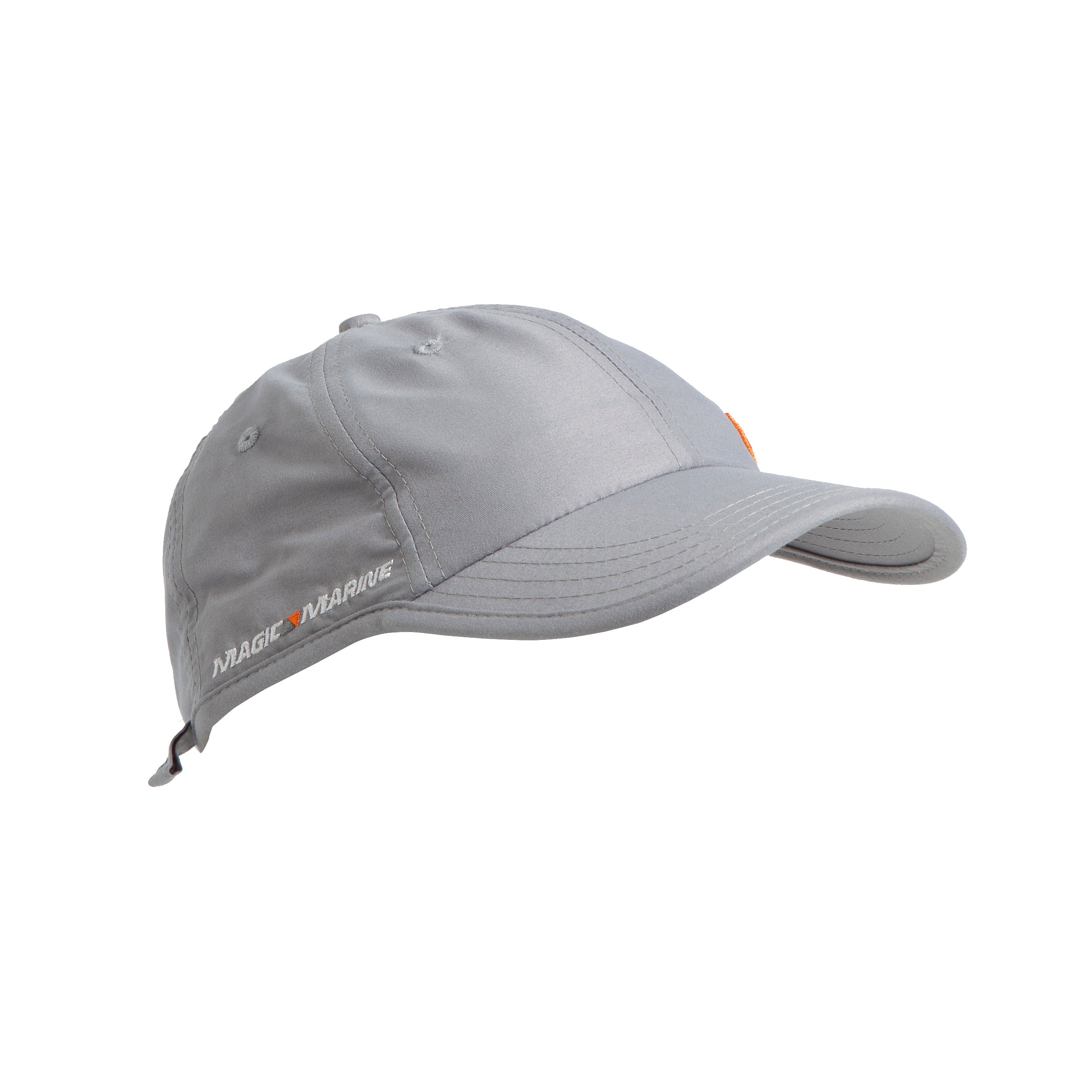 Hurricane Cap – Magic Marine