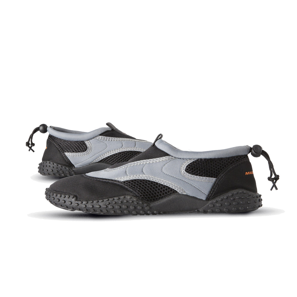 M-Line Aqua Walker Shoes – Magic Marine