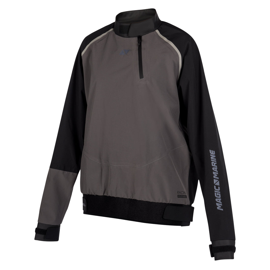 Racing Spraytop – Magic Marine