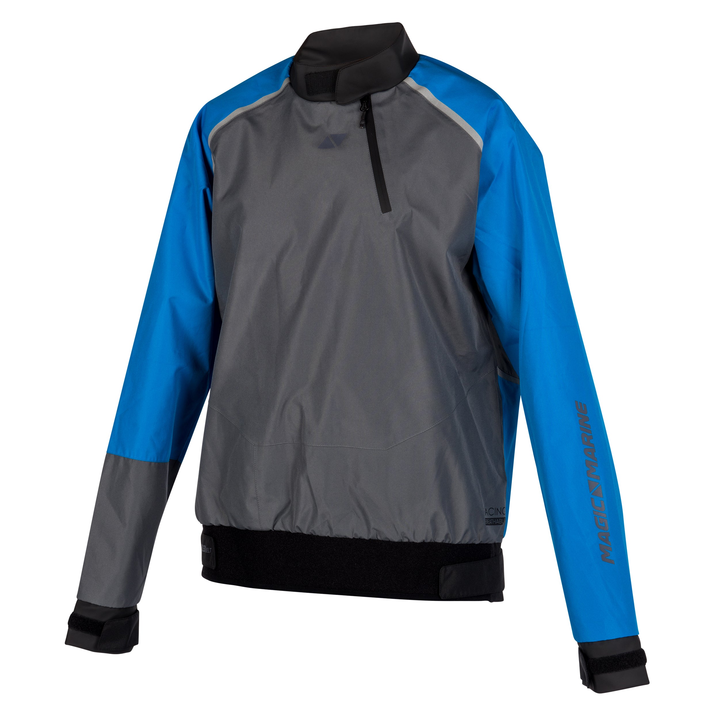 Ultimate Spraytop – Magic Marine